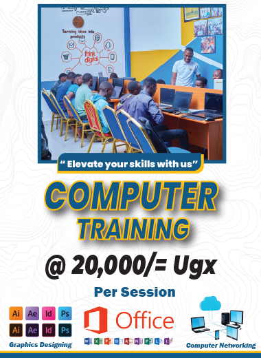 Top Mobile App Development |Computer training center| Academic Research ...